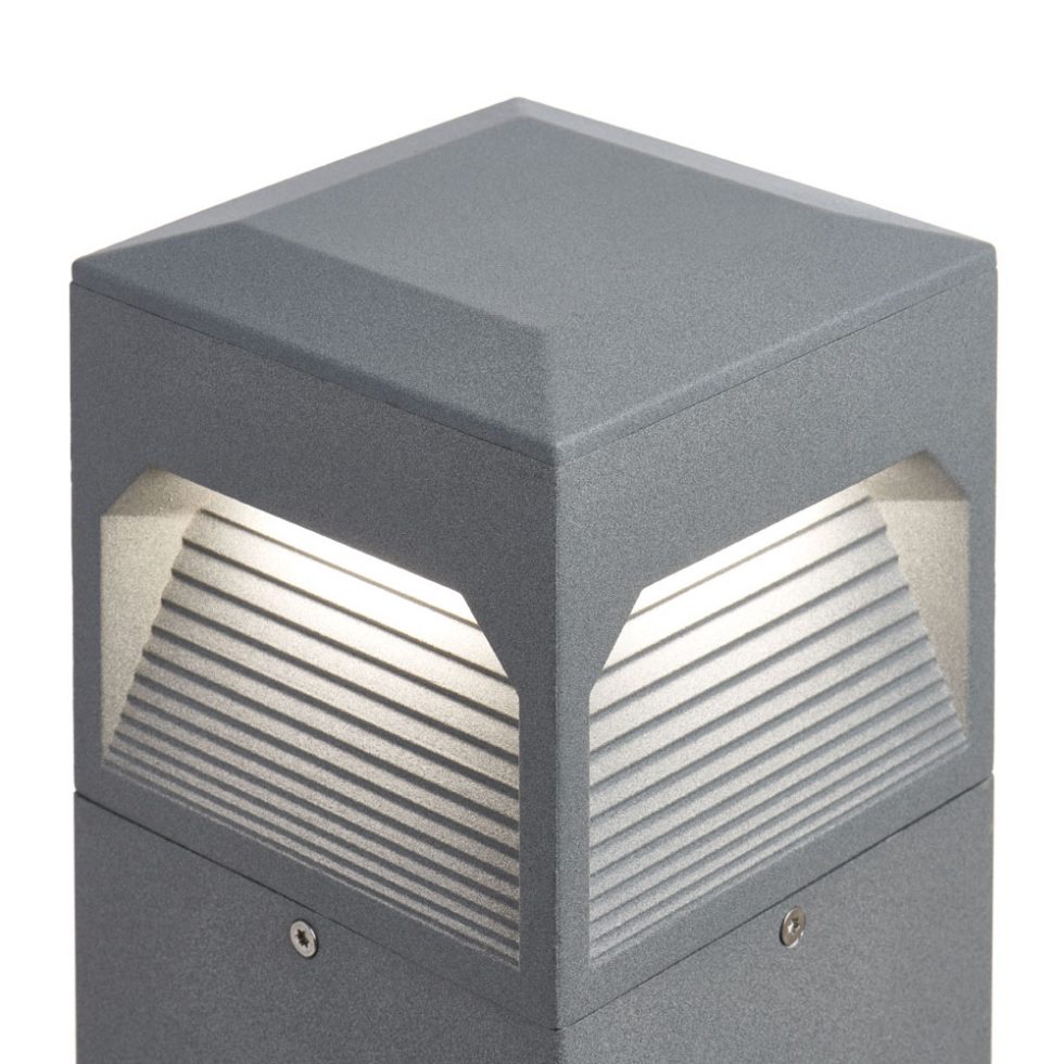 Avanti Lighting Pro Range - Avanti Lighting | Birmingham