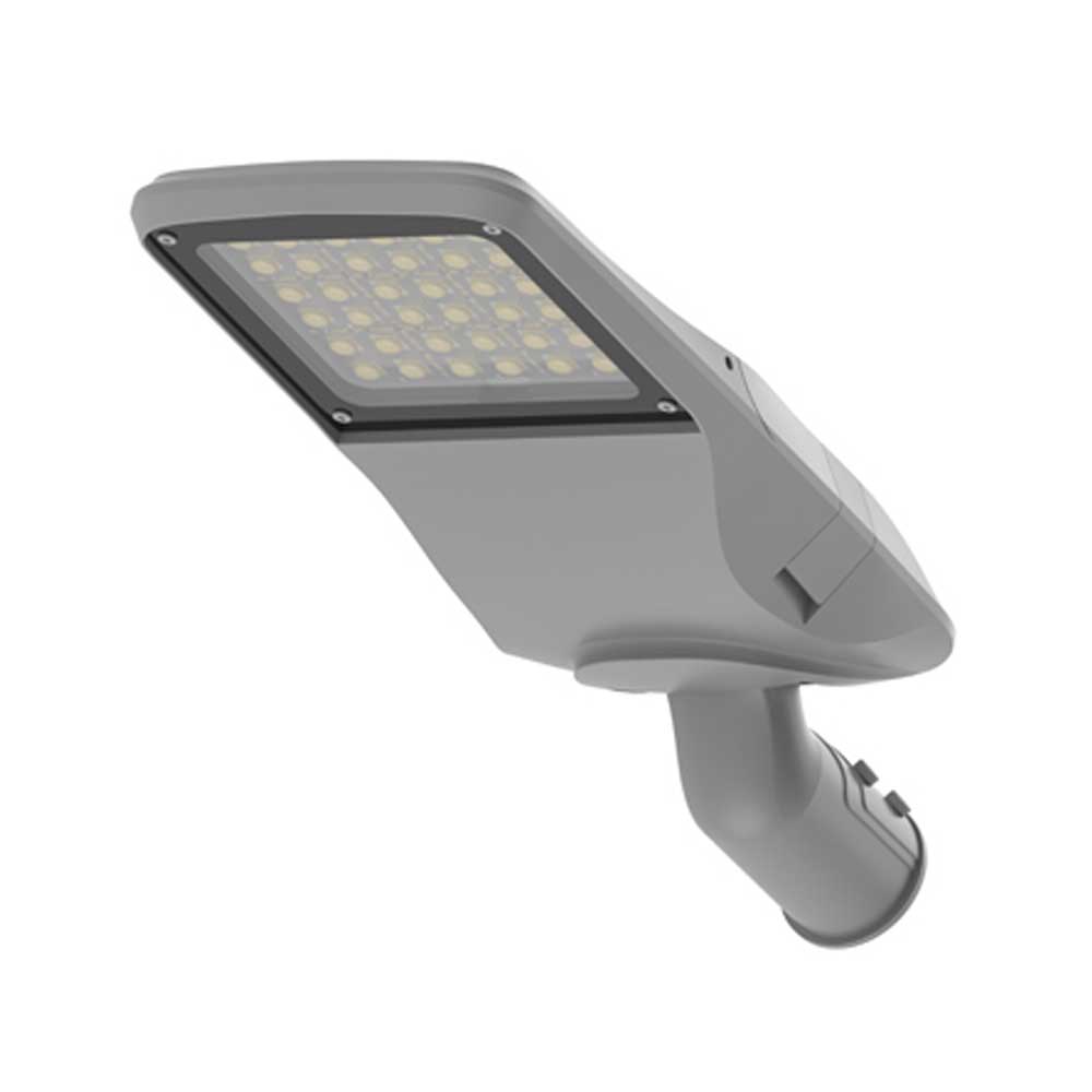 Avanti Lighting Pro Range - Avanti Lighting | Birmingham