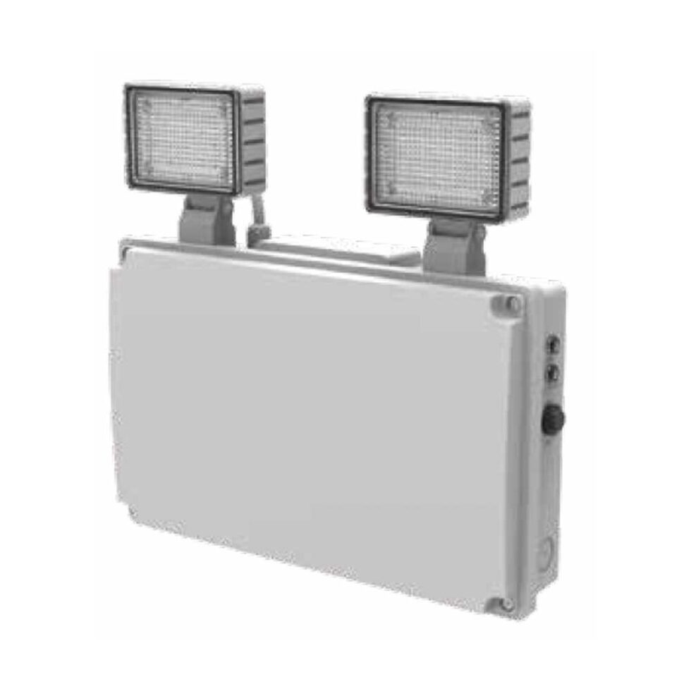 Avanti Lighting Pro Range - Avanti Lighting | Birmingham