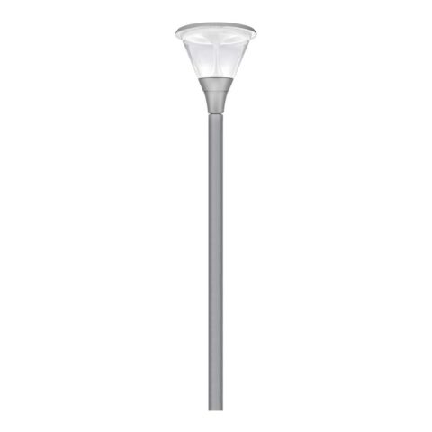 Avanti Lighting Pro Range - Avanti Lighting | Birmingham