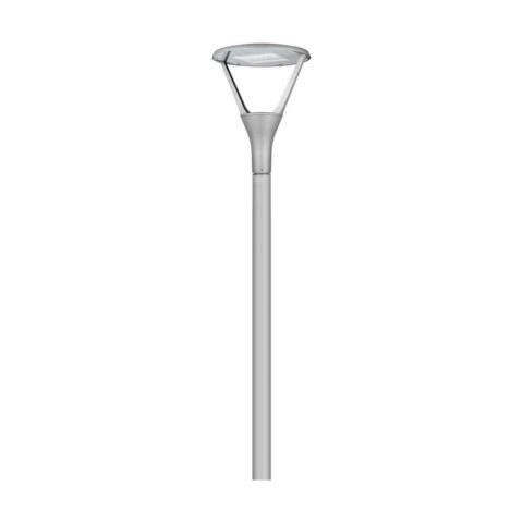 Avanti Lighting Pro Range - Avanti Lighting | Birmingham