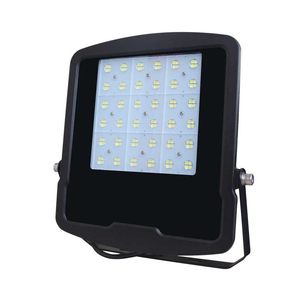 Avanti Lighting Pro Range - Avanti Lighting | Birmingham